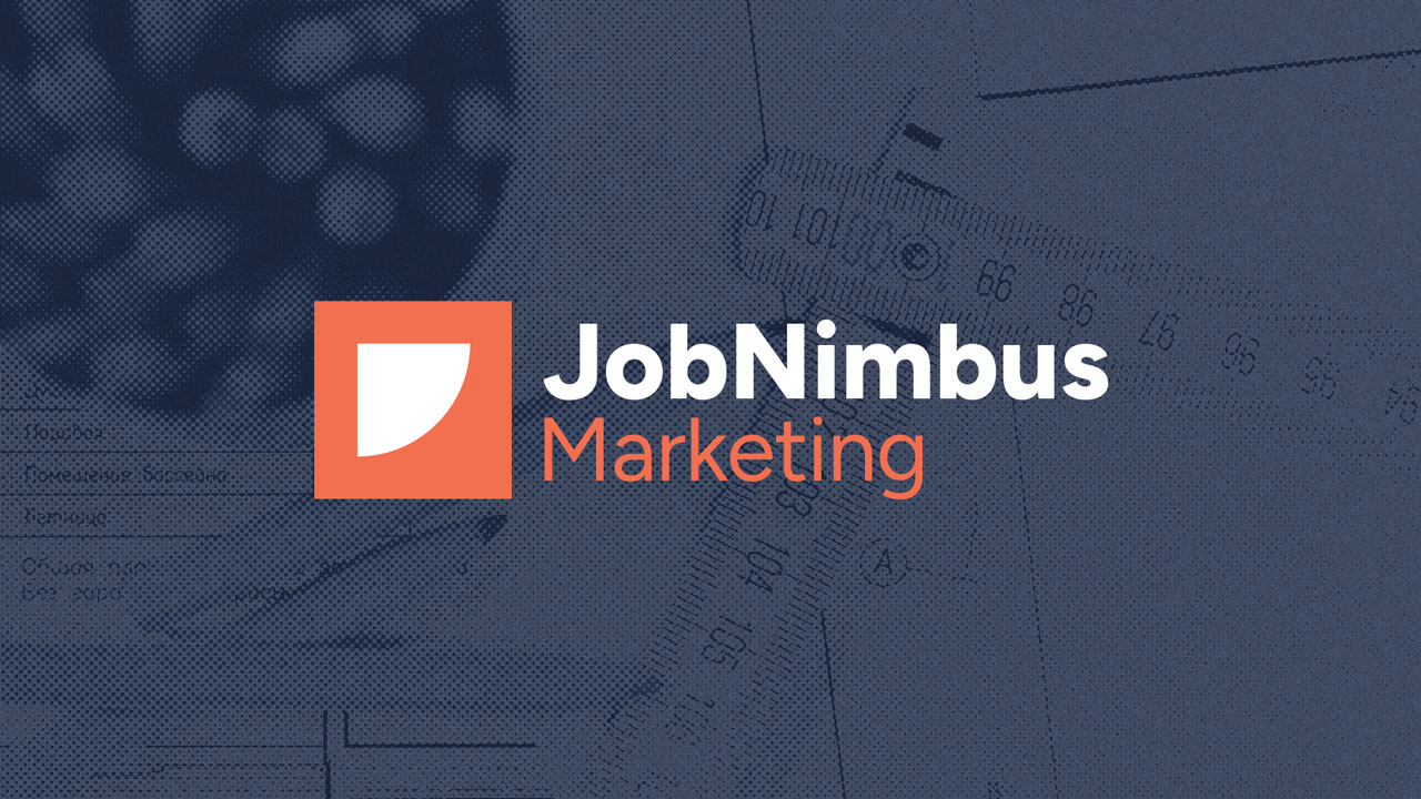 JobNimbus Marketing | Ads, Website, Local, and SEO for Roofers
