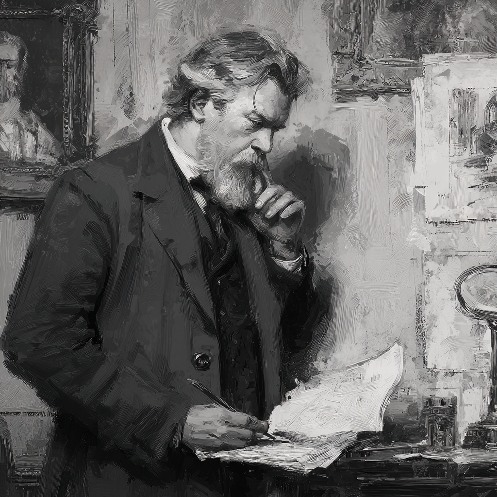 How to Track Roofing Leads: Best Lead Source Tracking Guide for Contractors